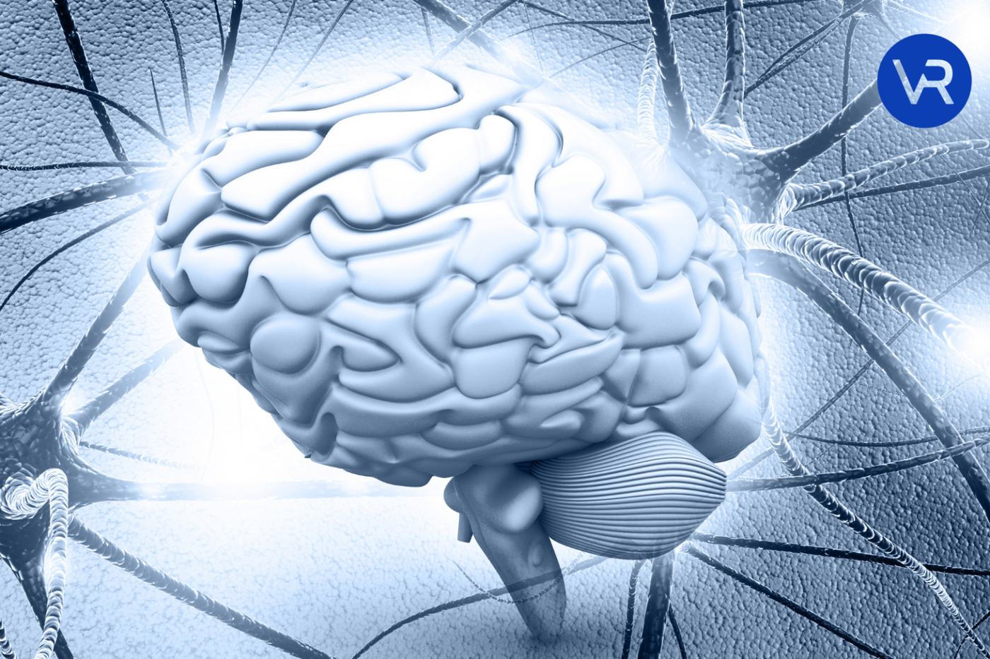 What Are the Effects of Hydrogen on the Brain? - Vital Reaction