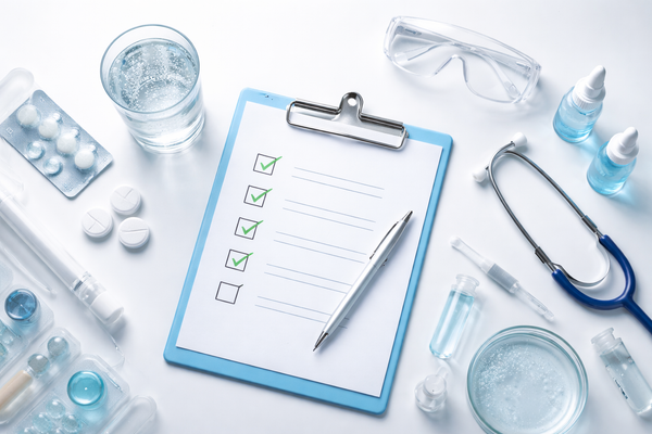 Hydrogen Water Side Effects: What You Should Know Before Trying It ...